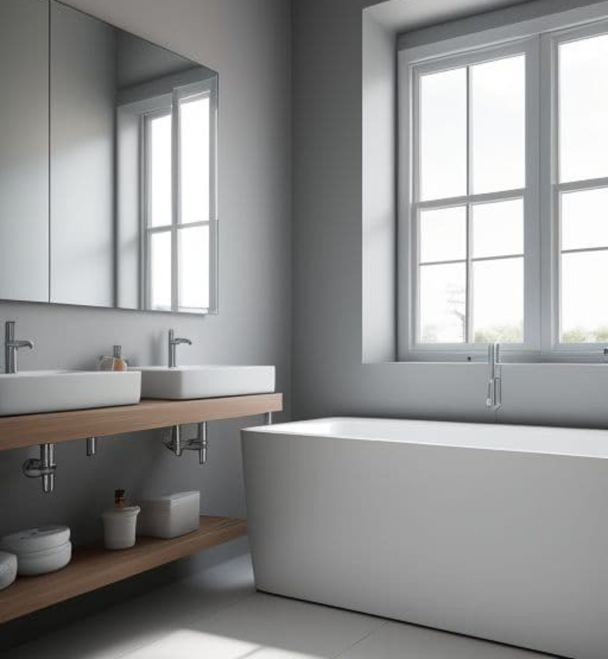 Plumbers Okc | Best Plumbers | Plumbers in Okc | Plumbers